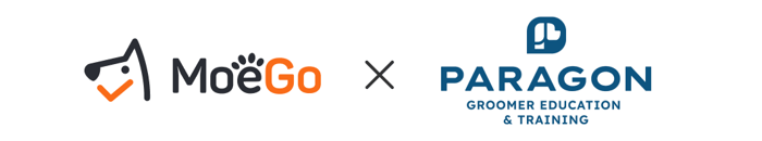 MoeGo & Paragon