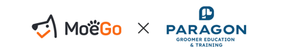MoeGo & Paragon