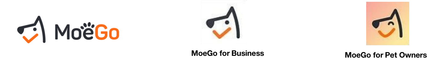 The Story of MoeGo - Pet Grooming Business Software