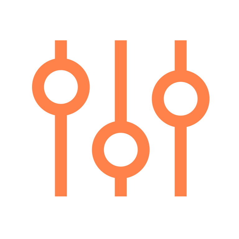 MoeGo Onboarding - Grooming Salon